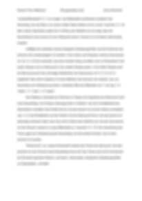 Interpretation: Winternacht von Joseph von Eichendorff