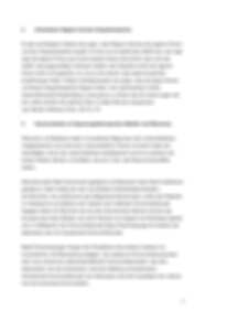 Musterlösung: Kommunikationskontexte und Gesundheitskommunikation ...