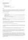Handball: Der Ablauf eines Sprungwurfs (GFS Sport)